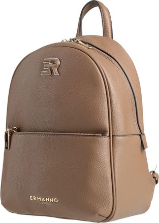 Ermanno Scervino TASCHEN - Rucks&auml;cke auf YOOX.COM