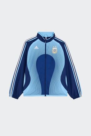 adidas Veste de surv&ecirc;tement - Taille XL