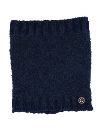 Colmar ACCESSOIRES - Schals auf YOOX.COM