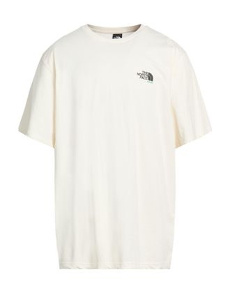The North Face M ITALY REDBOX SS TEE