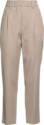 Brunello Cucinelli HOSEN & RÖCKE - Hosen auf YOOX.COM