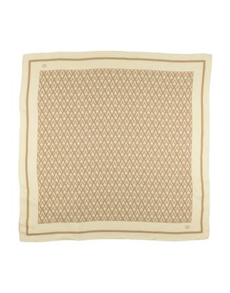 Valentino Garavani ACCESSOIRES - Schals auf YOOX.COM