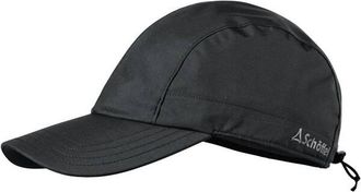 Sch&ouml;ffel Herren Regenhut Rain Cap3