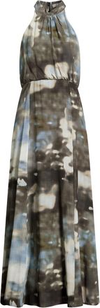 Gestuz KLEIDER - Maxi-Kleider auf YOOX.COM