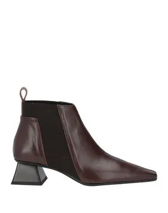 Ras CHAUSSURES - Bottines sur YOOX.COM