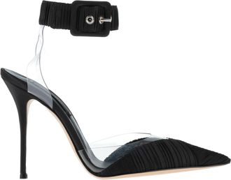 Casadei SCHUHE - Pumps auf YOOX.COM