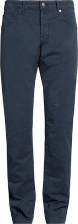 Incotex BLUE DIVISION