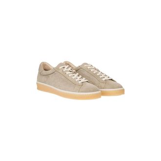 Eleventy Herren, Schuhe, Gr&uuml;n, 45 EUGr&ouml;&szlig;e