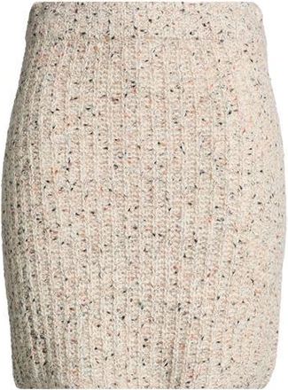 iBlues BAS - Mini-jupes sur YOOX.COM