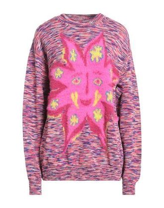 Stella McCartney MAILLE - Pullover sur YOOX.COM