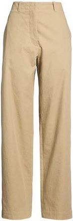 Jil Sander BAS - Pantalons sur YOOX.COM