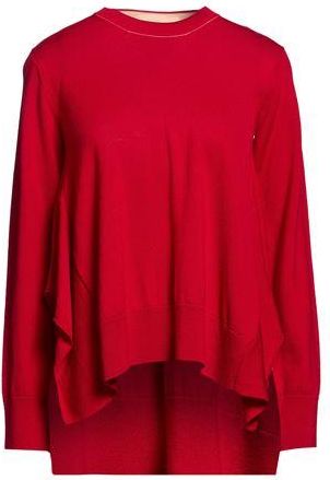 Colville MAILLE - Pullover sur YOOX.COM