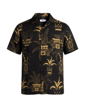 Olow TOPS - Hemden auf YOOX.COM