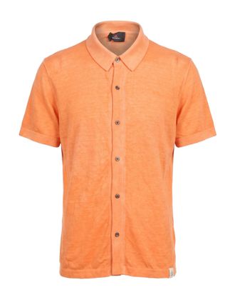 Peuterey TOPS - Hemden auf YOOX.COM