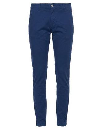 Barba BAS - Pantalons sur YOOX.COM