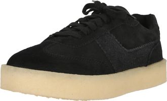 Clarks Sneaker Tor 80