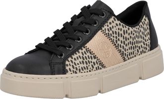 Rieker Sneaker
