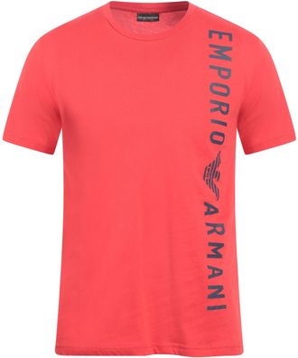 Emporio Armani SWIMWEAR