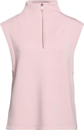 Varley TOPS - Tops auf YOOX.COM