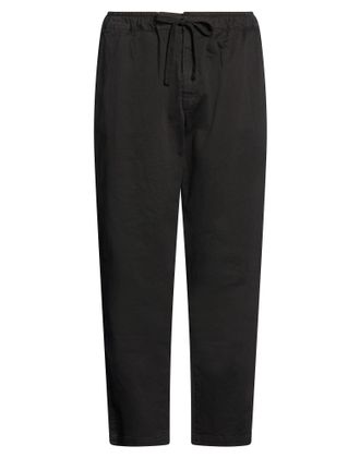 Crossley HOSEN & R&Ouml;CKE - Hosen auf YOOX.COM