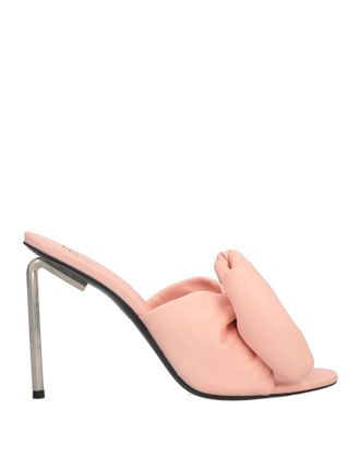 Off-white SCHUHE - Sandalen auf YOOX.COM