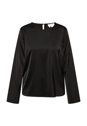 Usha WHITE LABEL Blouse lynnea