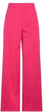 Liu Jo BAS - Pantalons sur YOOX.COM