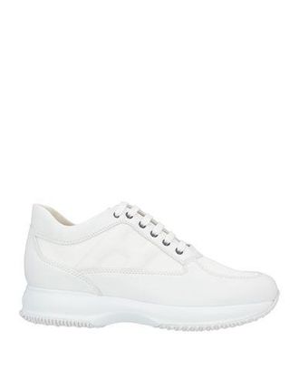 Hogan CHAUSSURES - Sneakers sur YOOX.COM