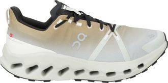 On SCHUHE - Sneakers auf YOOX.COM