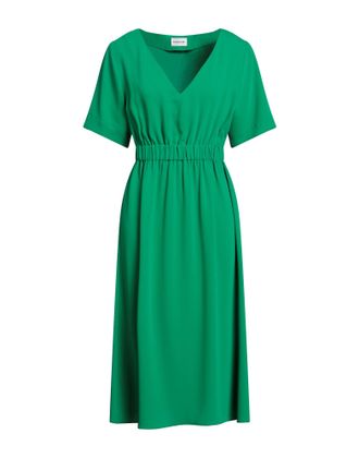 P.A.R.O.S.H. KLEIDER - Midi-Kleider auf YOOX.COM