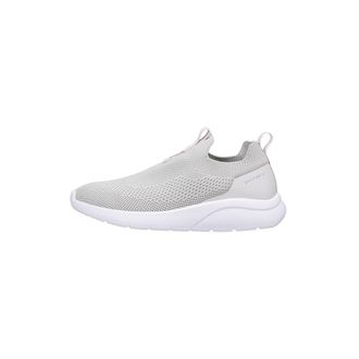 Fila Damen Spitfire S wmn Laufschuh, Nimbus Cloud-Fair Orchid, 39 EU