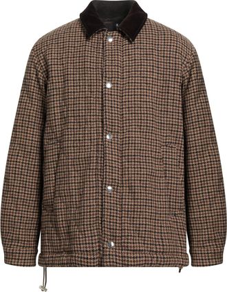 Mackintosh JACKEN & M&Auml;NTEL - Jacken und Anoraks auf YOOX.COM