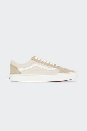 Vans Baskets - Taille 42