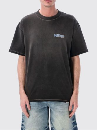 Represent T-Shirt REPRESENT Homme couleur Noir