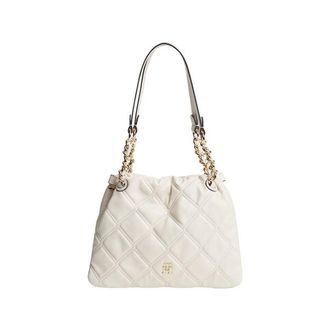 Tommy Hilfiger Sac port&eacute; &eacute;paule