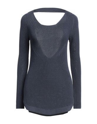 Gentryportofino STRICKWAREN - Pullover auf YOOX.COM