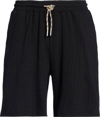 Gianni Lupo HOSEN & R&Ouml;CKE - Shorts & Bermudashorts auf YOOX.COM