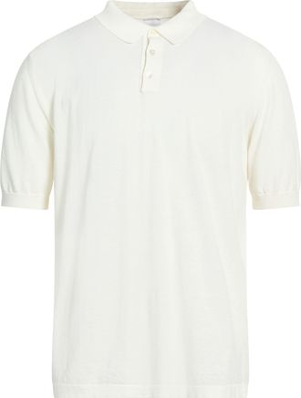 Eleventy STRICKWAREN - Pullover auf YOOX.COM