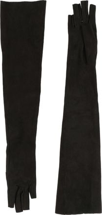 Imoni ACCESSOIRES - Handschuhe auf YOOX.COM