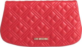 Love Moschino TASCHEN - Pochetten auf YOOX.COM