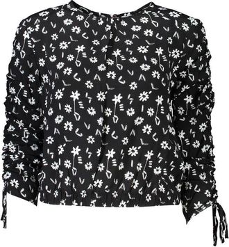 Desigual Camicie