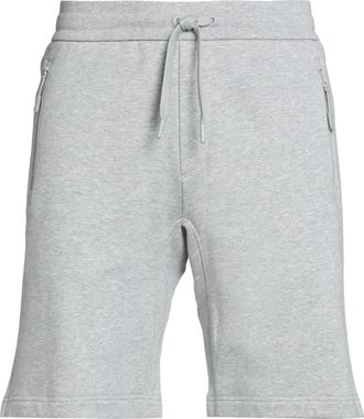 A|X Armani Exchange HOSEN & R&Ouml;CKE - Shorts & Bermudashorts auf YOOX.COM