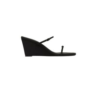 St.Agni Damen, Schuhe, Schwarzk, 37 EUGr&ouml;&szlig;e