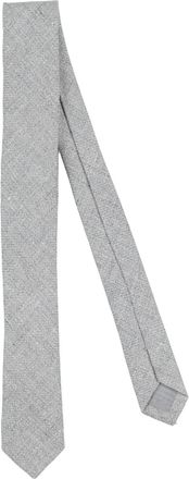 Eleventy ACCESSOIRES - Krawatten & Fliegen auf YOOX.COM