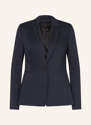 Drykorn Drykorn Blazer Golders blau