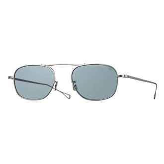 Eyevan 7285 1005 Sonnenbrille - - Accessories - Damen - Grau - ONE SIZE