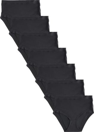 Next Slip
