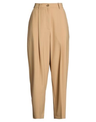 Marni HOSEN & R&Ouml;CKE - Hosen auf YOOX.COM