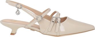 Gold&Gold SCHUHE - Pumps auf YOOX.COM