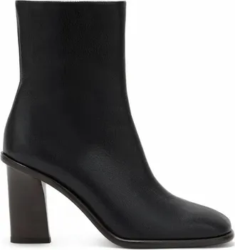SOEUR Bottines Lollie Soeur
